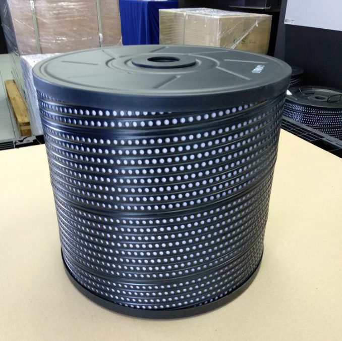 ET-JW-35N Water Filter – EDM Tools